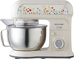English Home SMR 3001 5.5 lt 1500 W Bej Stand Mikser Fiyatları ...