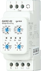 Entes M4912 Dtr 10 Ip41 220v/16a Al Kap Cr2032 Astronomik Zaman Rölesi ...