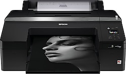Epson SureColor SC-F500 Fotoğraf Yazıcısı Fiyatları, Özellikleri ve ...