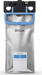 Canon i-SENSYS LBP-226dw Siyah Orjinal Toner Fiyatları, Özellikleri ve ...