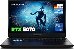 Erazer Oyun Bilgisayarı & Gaming PC Fiyatları | En Ucuzu Akakçe