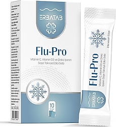 Erbatab Peptix HCL + Pepsin 60 Kapsül Fiyatları, Özellikleri ve ...