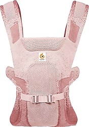 Ergobaby Kanguru Modelleri & Bebek Kanguru Fiyatları | En Ucuzu Akakçe