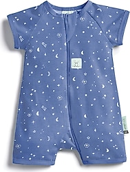 Ergopouch Bebek Uyku Tulumu Fiyatları ve Modelleri | En Ucuzu Akakçe