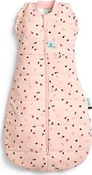 Ergopouch Bebek Uyku Tulumu Fiyatları ve Modelleri | En Ucuzu Akakçe