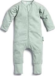 Ergopouch Bebek Uyku Tulumu Fiyatları ve Modelleri | En Ucuzu Akakçe