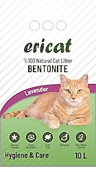 Ericat Kampanyaları, İndirimleri & Ericat Fiyatları | Akakçe