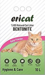 Ericat Kampanyaları, İndirimleri & Ericat Fiyatları | Akakçe