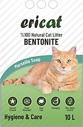 Ericat Kampanyaları, İndirimleri & Ericat Fiyatları | Akakçe