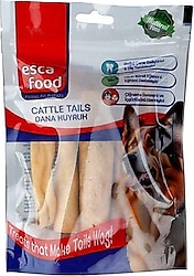 Esca Food Dana Etli Lokmalık Munchy Köpek Ödülü 36x6gr Fiyatları ...