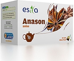 Anason Çayı Fiyatları | En Ucuzu Akakçe