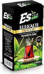 Estea Elekaltı Gold 1 kg Çay Fiyatları, Özellikleri ve Yorumları | En ...
