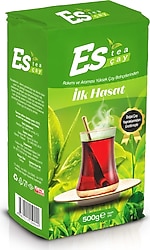 Estea İlk Hasat 1 kg Çay Fiyatları, Özellikleri ve Yorumları | En Ucuzu ...