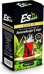 Estea Kampanyaları, İndirimleri & Estea Fiyatları | Akakçe