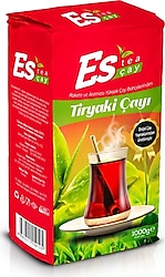 Estea Kampanyaları, İndirimleri & Estea Fiyatları | Akakçe