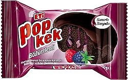 Eti Popkek PopGPT Frambuaz Soslu Kek 55 gr Fiyatları, Özellikleri ve ...