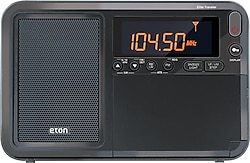 Eton Elite Bluetooth Radyo Fiyatları, Özellikleri ve Yorumları | En ...