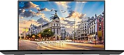 Everest Everbook Core i5 1135G7 16GB RAM 512GB SSD 15.6" iPS Usb 3.2 ...