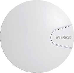 Everest EWR-N301 300 Mbps 4 Port Router Fiyatları, Özellikleri ve ...