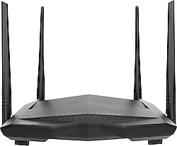 Everest Router Fiyatları | En Ucuzu Akakçe