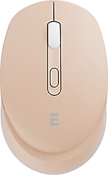 Bej Mouse Fiyatları | En Ucuzu Akakçe