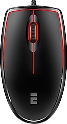 Hadron H5601 Optik Kablolu Mouse Fiyatları, Özellikleri ve Yorumları ...