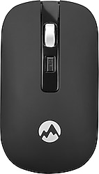 Getorix X8 E- Spor Kablolu Optik Oyuncu Mouse Fiyatları, Özellikleri ve ...