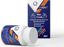 Evopharma Mag632 60 Kapsül Fiyatları, Özellikleri ve Yorumları | En ...