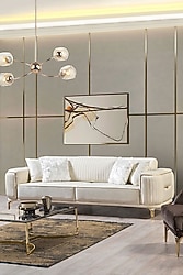 Eymense Letto Yuvarlak Yataklı Kanepe Fiyatları, Özellikleri ve ...