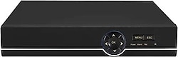 Ezcool EZ-5216AHD 16 Kanal DVR Kayıt Cihazı Fiyatları, Özellikleri ve ...