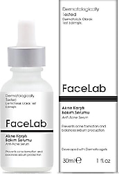 FaceLab Serum Fiyatları | En Ucuzu Akakçe