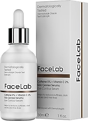 FaceLab Serum Fiyatları | En Ucuzu Akakçe