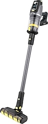 Stanley Fatmax V20 SFMCVS001D1 Şarjlı Dikey Süpürge Fiyatları ...