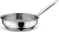 Falez Pedra İndüksiyon Tabanlı 26 cm Tava Fiyatları, Özellikleri ve ...