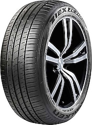 Riken Ultra High Performance 205/55 R19 97V XL Yaz Lastiği Fiyatları ...