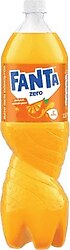 Fanta What The Fanta Zero Bubble Gum Gazoz 1 lt Fiyatları, Özellikleri ve Yorumları | En Ucuzu ...