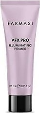 Farmasi WFX PRo blur Primer 25 ml makyaj bazı Fiyatları, Özellikleri ve ...