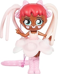 Baby Born 43cm Magic Girl Bebeği Fiyatları, Özellikleri ve Yorumları ...