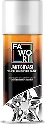 Fawori Fwr Isıya Day.sprey Boya Alümınyum 400ML - Alümınyum Fiyatları ...