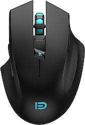 Fd i720 Wireless Oyuncu Mouse Fiyatları, Özellikleri ve Yorumları | En ...