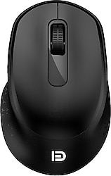 Fd M701Y Bluetooth ve Wireless Siyah Optik Mouse Fiyatları, Özellikleri ...