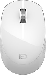 Fd M702 Beyaz Silent Wireless Mouse Fiyatları, Özellikleri ve Yorumları ...