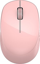 Fd M702 Siyah Silent Wireless Mouse Fiyatları, Özellikleri ve Yorumları ...