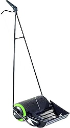 Felipe Borras 1ESP 35 cm Dip Zeytin Toplama Makinesi Fiyatları ...