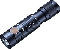 Fenix LR80R El Feneri Fiyatları, Özellikleri ve Yorumları | En Ucuzu Akakçe