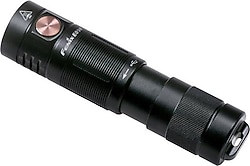 Fenix LD32 UVC 1200 Lümen El Feneri Fiyatları, Özellikleri ve Yorumları ...