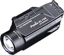Fenix LD32 UVC 1200 Lümen El Feneri Fiyatları, Özellikleri ve Yorumları ...