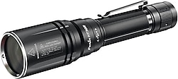 Fenix LD32 UVC 1200 Lümen El Feneri Fiyatları, Özellikleri ve Yorumları ...