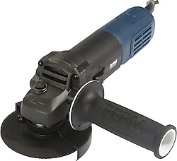 Ferm FX-Power AGM1128 20 V Aküsüz Taşlama Makinesi Fiyatları ...