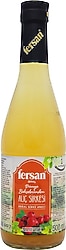 Fersan 500 ml Analı Alıç Sirkesi Fiyatları, Özellikleri ve Yorumları ...